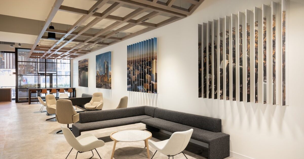 ASTOUND Group | ASTOUND Group | Case Study - Toronto Region Board of…